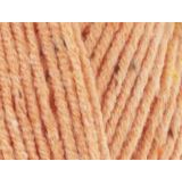 ALIZE COTTON GOLD TWEED - Rico Design - Alize Nako Wolle kauft man On ...